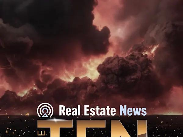 The Ten: The portal wars, and how the gloves came off in 2024