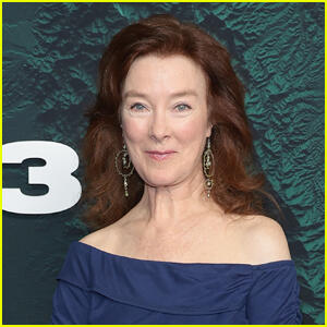 Valerie Mahaffey Dead: 'Desperate Housewives' & 'Young Sheldon' Actress Passes Away at 71 ...