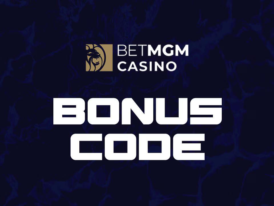 BetMGM Casino bonus code: Unlock an instant $25 reward without a code ...