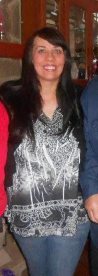 OBITUARY: Melissa Kay Rice - NewsBreak