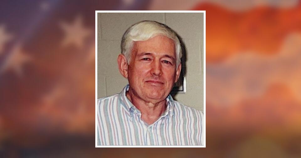 John Harold Thomas - NewsBreak