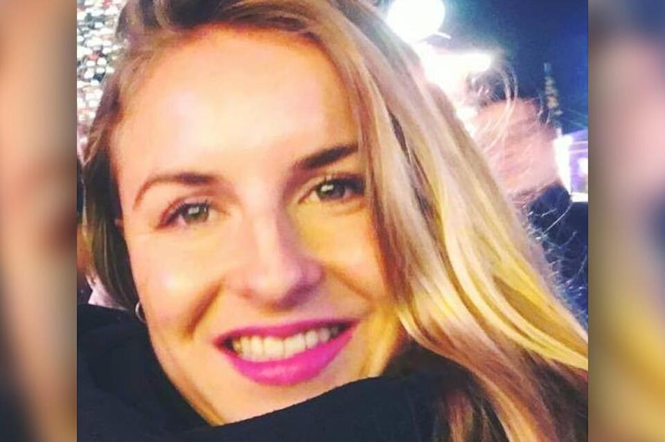 British journalist who disappeared in Brazil nearly four months ago is ...