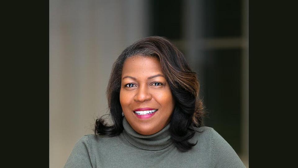 Alabama Supreme Court denies Steven Reed’s sister’s appeal to appear on ballot for election that ...