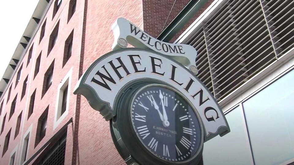 New drive-thru coffee shop approved for Wheeling location - NewsBreak