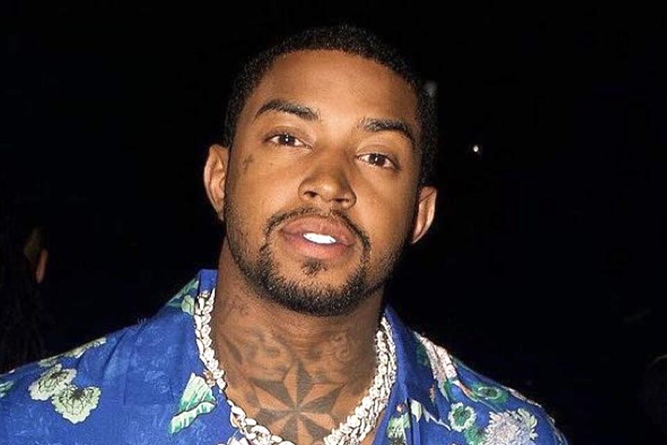 Lil Scrappy Responds To Critics After Sharing First Photo Of New Baby