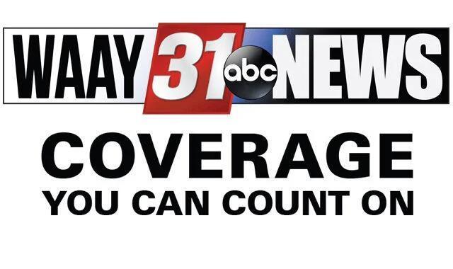 Huntsville Police: Realtor Ronald Dumas Jr. abducted; Hunt begins for 5 ...