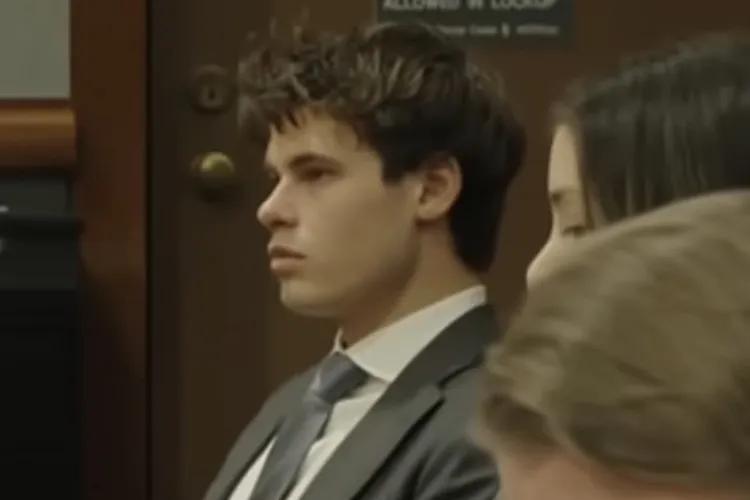 Judge Denies Request to Dismiss Murder Charges Against Speeding Driver ...