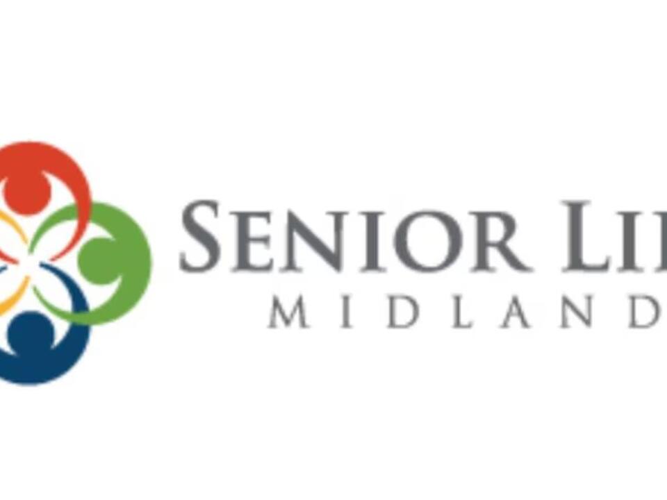 Senior Life Midland unveils new facility