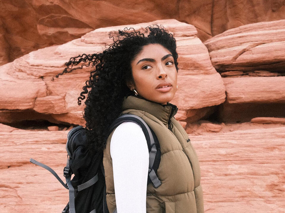 A Celebrity Hairstylist and Curl Expert Overhauled My Routine—Here's ...