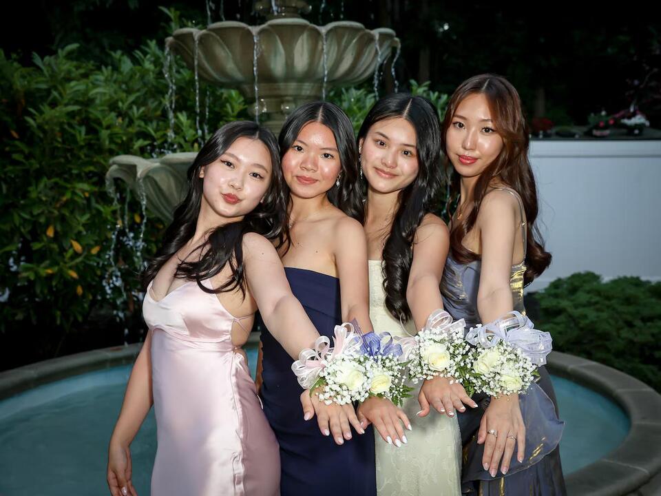 Prom 2024: Check out over 1,000 photos from Staten Island’s high school ...