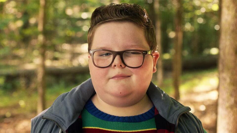 6 'Stranger Things' Characters Who Deserve Their Own Spinoff - NewsBreak