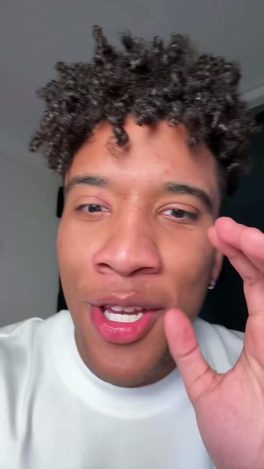 This New Chatgpt Feature Is Scary Good Carterpcs Tech Techtok Techfacts