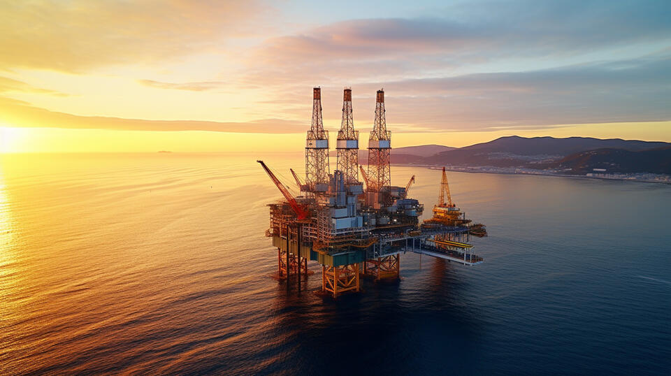 Here’s Why Energy Transfer LP (ET) Is Among the Best Dividend Stocks ...