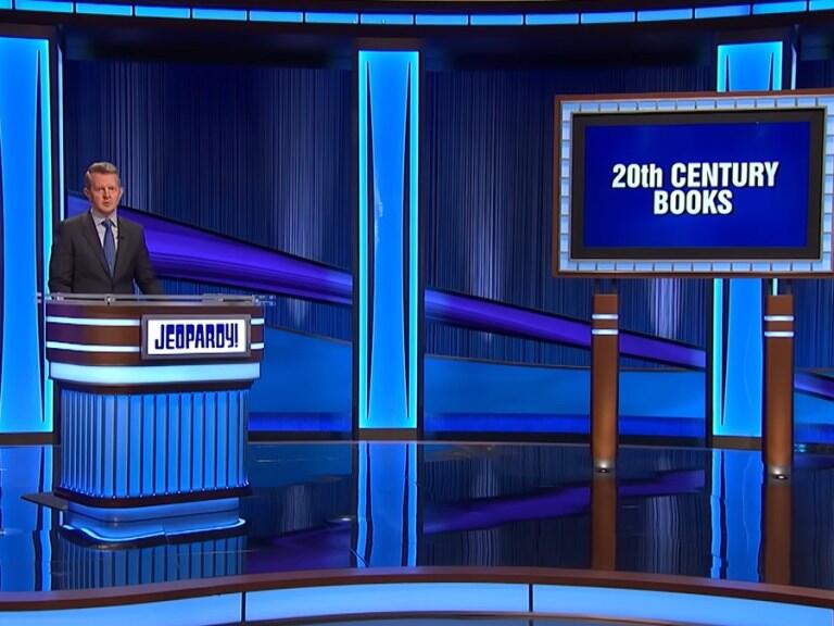 Final Jeopardy Today August 27, 2024 – Question, Answer, Wages & Winner