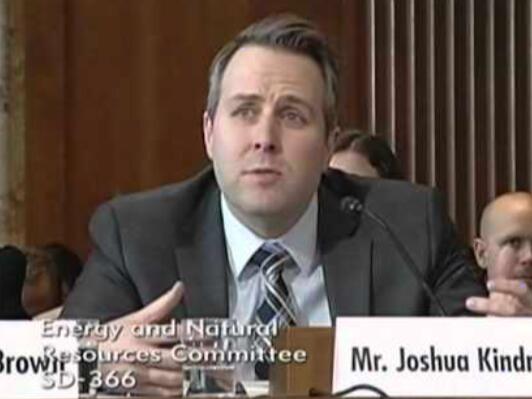 Damage control: U.S District Court clerk explains what will happen to ...