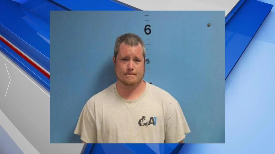Man arrested near High Falls on drug, firearm charges - NewsBreak