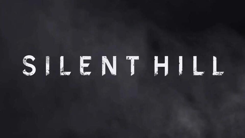 Silent Hill 1 Remake Reportedly Targeted for Reveal at TGA 2025 - NewsBreak