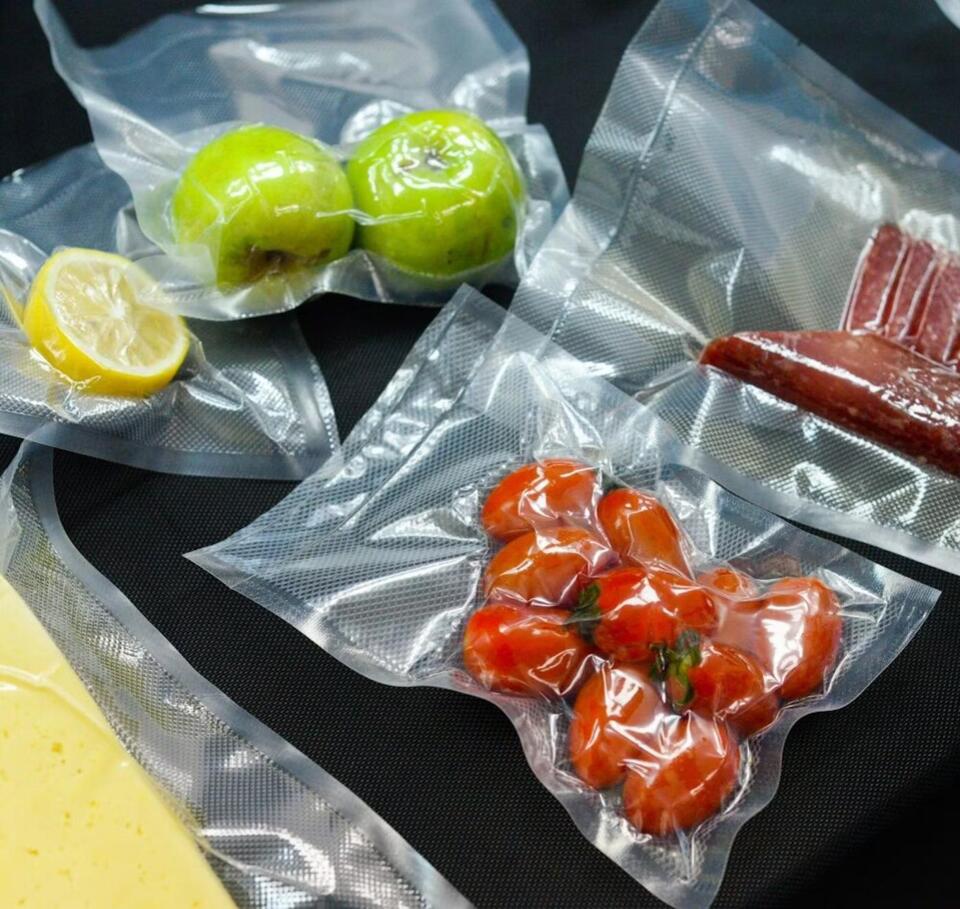 Envalior to Feature Next-Gen Material Solutions for Packaging at PACK ...