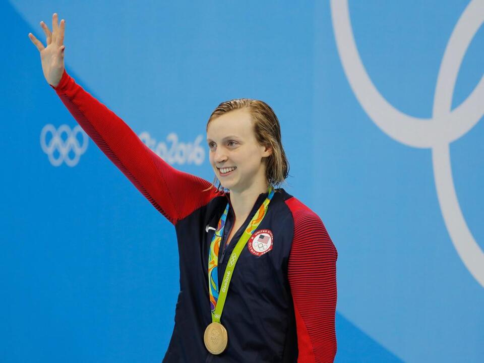 The Most Memorable Debuts in Summer Olympics History